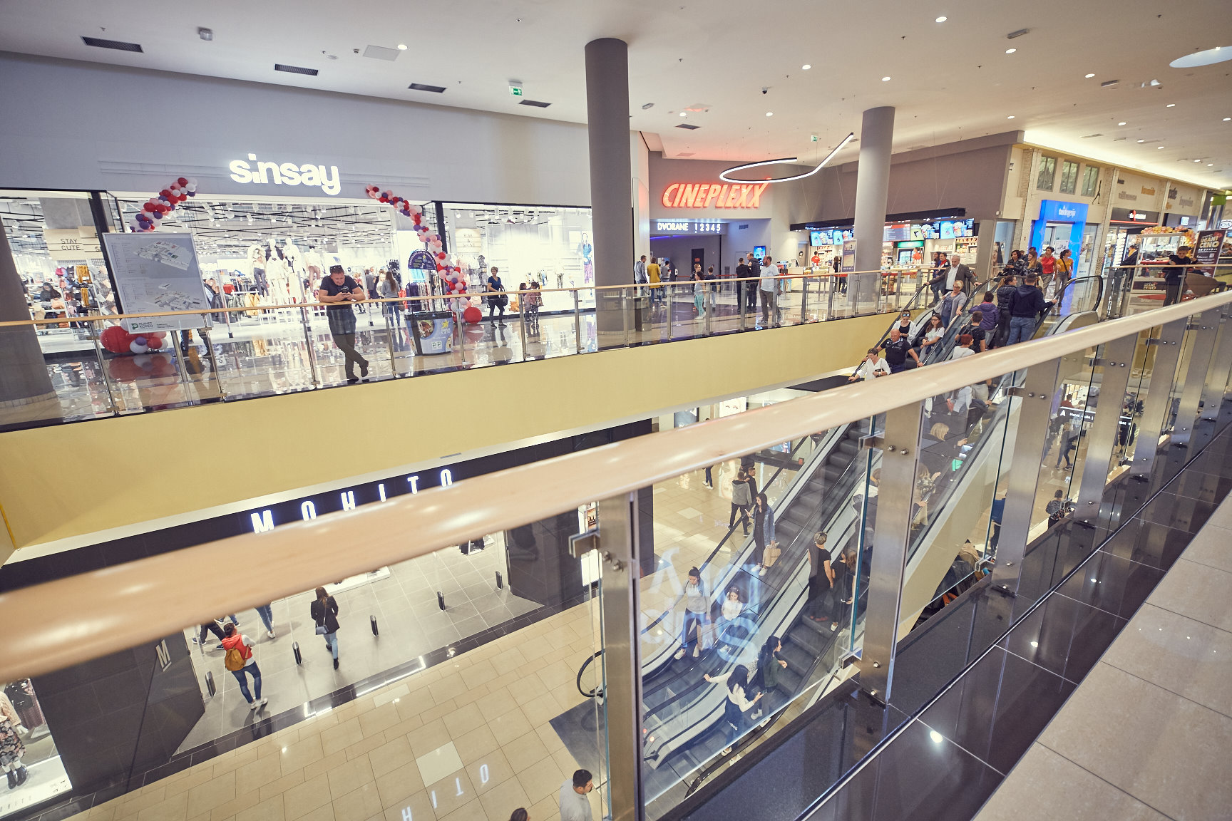 Promocije | Planet Koper