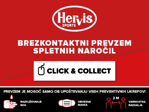 Hervis je podaljšal čas za brezkontaktni prevzem blaga! - HERVIS ...